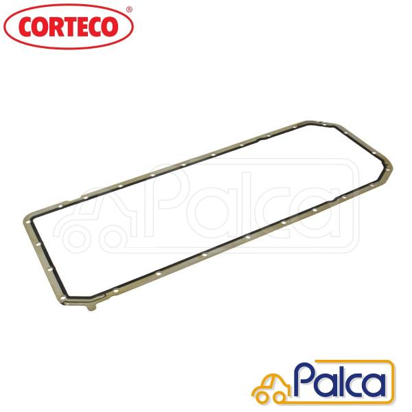 ●　対象純正部品番号　●(11131437237)(11131720519)(11139065875)(11341437237)(11131738199)●　参考適合車種　●BMWE36320i 323i 323ti 325i 325is ...