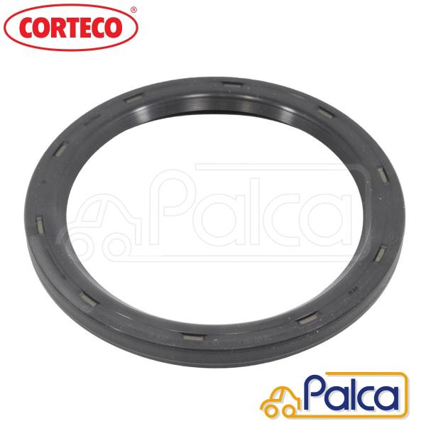 ●　対象純正部品番号　●(11117587168)(11117547841)●　参考適合車種　●BMWN20 4気筒N52 N53 N54 N55 6気筒1シリーズ (E87)130i1シリーズ (F20)M135i2シリーズ (F22 F...