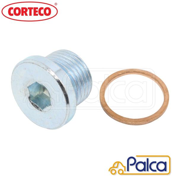 M 18 x 1,5 x 12●　対象純正部品番号　●(07119905428)(11137536578)(07119963308)●　参考適合車種　●BMWN13 4気筒エンジンN62 N63 S63 V8エンジン1シリーズ (F20)1...