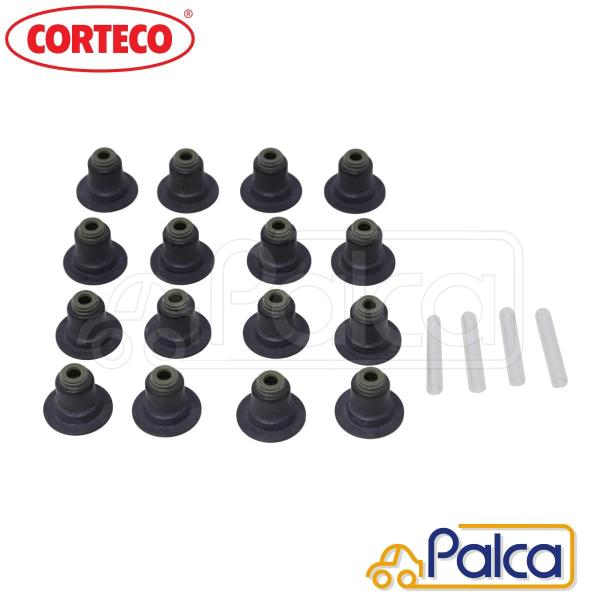 ●　対象純正部品番号　●(11340033950)(3556077)(1628922080)(095660)●　参考適合車種　●BMWN13 4気筒エンジン1シリーズ (F20)116i120iBMW ミニ / MININ12 N14 N1...