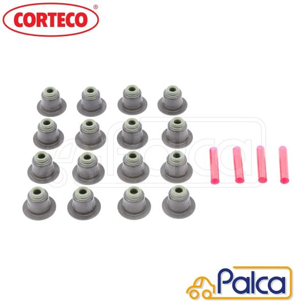 ●　対象純正部品番号　●(11340029751)(11340039494)(11340054492)●　参考適合車種　●BMWN63 S63 V8エンジン5シリーズ (F10 F11 F07)550i550i xDriveM55シリーズ ...