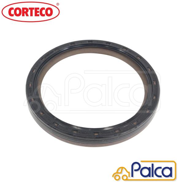 Inner Diameter 1 90 mmOuter diameter 1 110 mmHeight 1 12 mm●　対象純正部品番号　●(11142247164)(11142249533)(11117511396)(111175302...