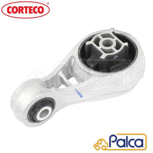 エンジンマウント 後部ALL4　（4駆動式用）●　対象純正部品番号　●(22119806995)●　参考適合車種　●BMW MINI ミニクロスオーバー (R60)Cooper_ALL4Cooper_D_ALL4CooperS_ALL4JC...