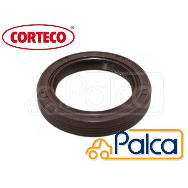 ●　対象純正部品番号　●(40004400)(60809849)(55196125)(7604177)(55196124)(55196125)(71753052)(93178530)(614967)(23111228314)(1201183...