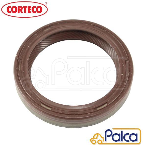 ●　対象純正部品番号　●(55227599)(60811207)(71741016)(7628822)(7628850)(5646262)(93180737)(K68096793AA)●　参考適合車種　●アルファロメオ / ALFA ROM...