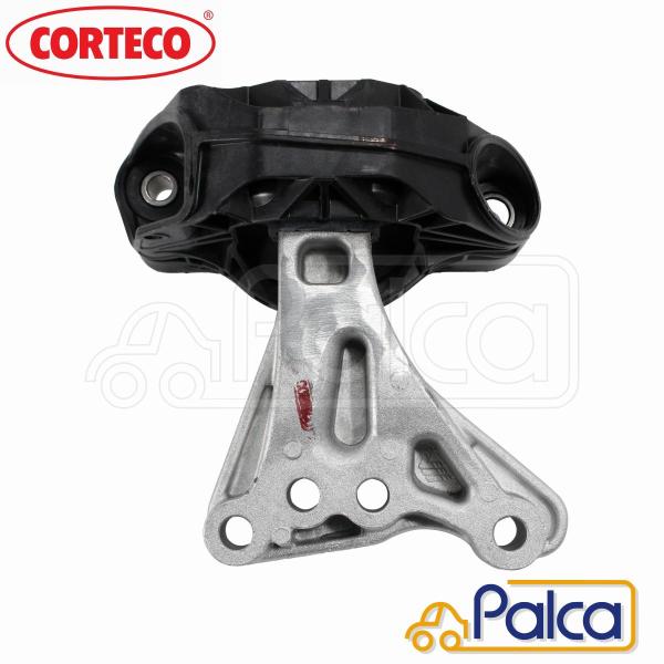 ●　対象純正部品番号　●(9676780580)(9676771080)●　参考適合車種　●プジョー2081.2308II1.220081.2シトロエンC3II1.2C4カクタスDS31.2