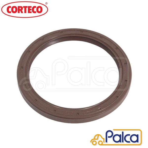 ●　対象純正部品番号　●(7700859692)(7700743161)●　参考適合車種　●ルノートゥインゴ11.2トゥインゴ2 1.6ルーテシア11.4ルーテシア2 1.41.6ルーテシア31.6カングー11.41.6メガーヌ11.6メガ...