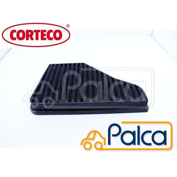 ・花粉症の方にも効果があります！・外気のホコリや臭いをシャットアウト！・意外に汚れている室内用フィルター！長さ　391MM幅  257MM高さ  43MM●　対象純正部品番号　●(1408350447)●　参考適合車種　●Mercedes ...