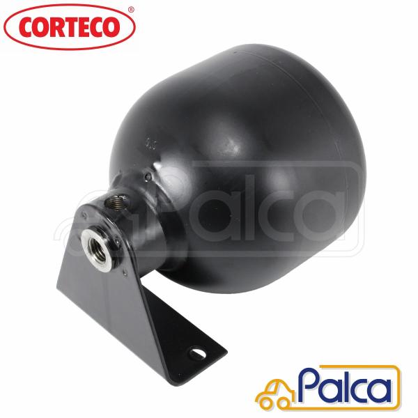 ●　対象純正部品番号　●(1073200215)(1233200015)(1233200215)●　参考適合車種　●Mercedes Benz・Cクラス　W201E2.3 E2.5 E2.5EVO・Eクラス　W123 S123200T 23...