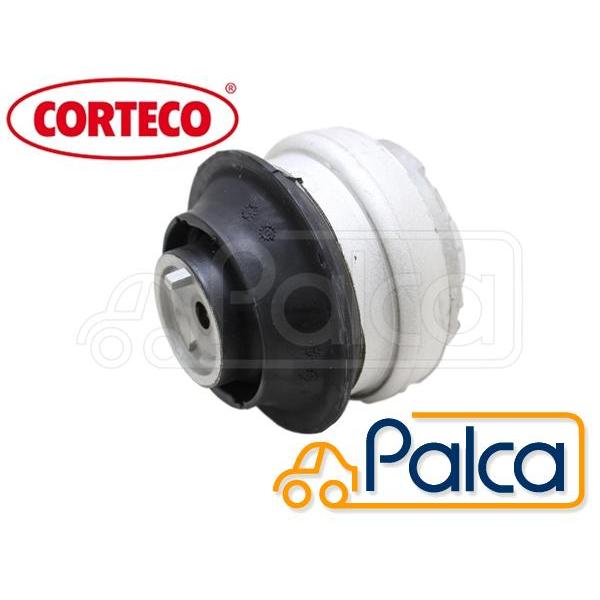 ●　対象純正部品番号　●(2032401417)(2032402117)(2112400517)(2112403017)(2302400317)(2302400417)●　参考適合車種　●Mercedes BenzW211 S211E500...