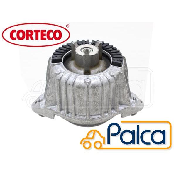 ●　対象純正部品番号　●(2042404817)(2042400417)(2042405817)●　参考適合車種　●Mercedes BenzW204 S204 C320CDI C350CDI C218CLS350CDIX218CLS350...