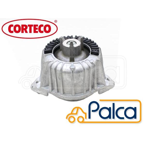 ●　対象純正部品番号　●(2042406017)(2042402317)(2042405017)●　参考適合車種　●Mercedes BenzW204 S204 C320CDI C350CDI C218CLS350CDI CLS350Blu...