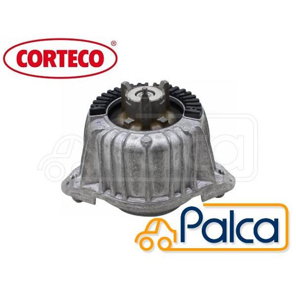 ●　対象純正部品番号　●(2122406317)(2122401417)(2122404117)●　参考適合車種　●Mercedes BenzW212 S212E220BlueC218CLS220dX218CLS220d