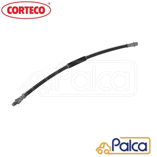 長さ　455MM●　対象純正部品番号　●(2214200548)●　参考適合車種　●メルセデス ベンツW212 S212E63AMGC218 X218CLS63AMGW221S350 S550 S550_4MATIC S600 S400Hy...