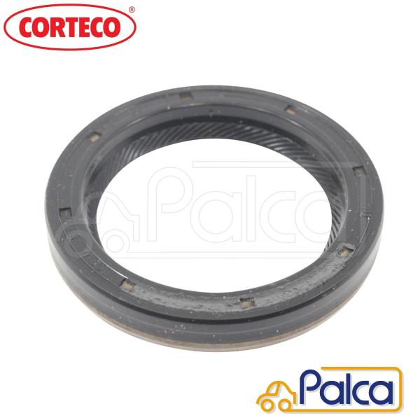内径: 40mm外径: 55mm厚み: 8mm●　対象純正部品番号　●(23128742716)(23128677737)(23121222771)(23121228332)(23121222973)(01027959B)●　参考適合車種　...