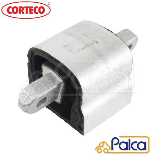 ●　対象純正部品番号　●(4472410113)●　参考適合車種　●メルセデス ベンツ / Mercedes BenzVクラス W447V260V220d/V220dLV220dエクストラロング