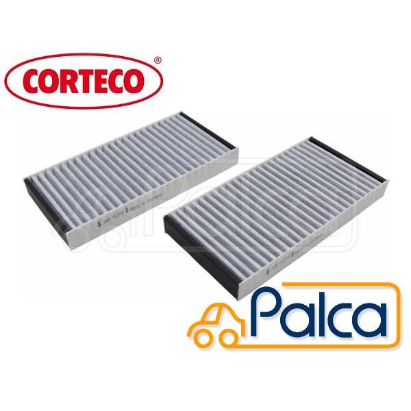 ・室内の臭い、外気の臭いを消臭します！・意外に汚れている室内用フィルター！・外気のホコリや臭いをシャットアウト！長さ　181MM幅　91MM高さ　20MM●　対象純正部品番号　●(68033193AA)●　参考適合車種　●ジープチェロキー ...