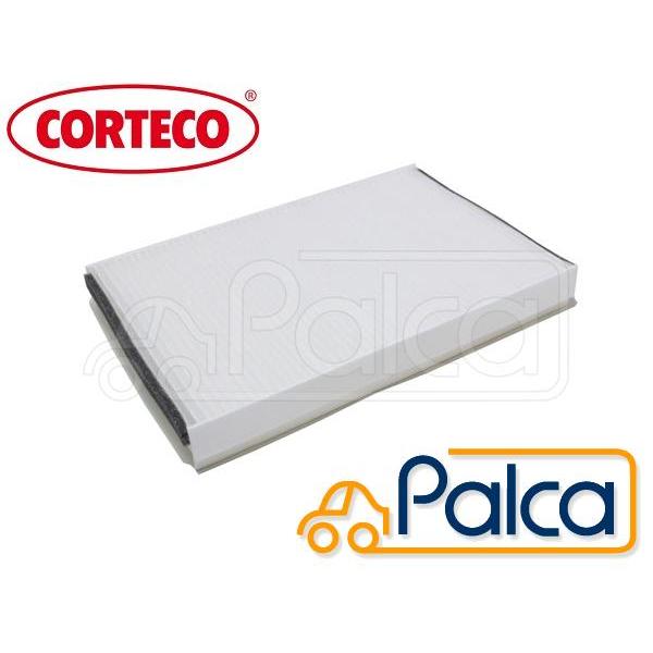 高さ  30MM幅  169MM長さ　270MM・外気のホコリ、排気ガス、花粉、臭いをシャットアウト！  ・意外に汚れている室内用キャビンエアーフィルター！ ●　対象純正部品番号　●(9171296)(9192523)(1343232)(9...