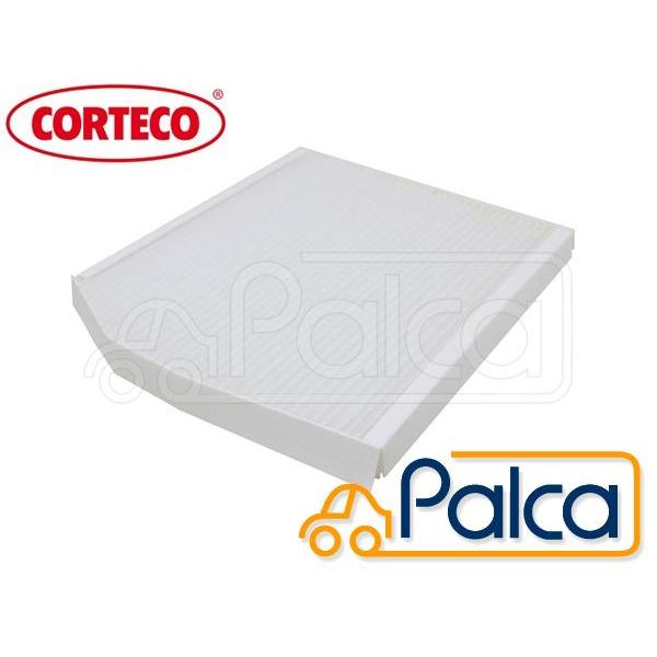 高さ  25MM幅  242MM長さ　275MM・外気のホコリ、排気ガス、花粉、臭いをシャットアウト！  ・意外に汚れている室内用キャビンエアーフィルター！ ●　対象純正部品番号　●(9204627)(30630753)(CP1208)●　...