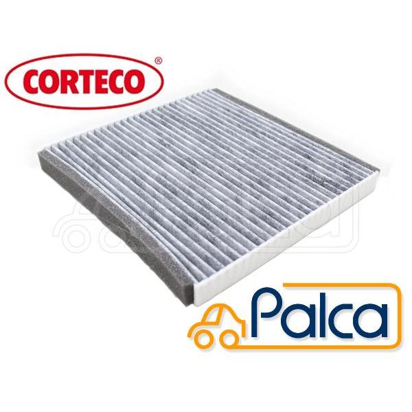 長さ　208MM幅　215MM高さ　19MM・活性炭入りは室内の臭い、外気の臭いを消臭します！・意外に汚れている室内用フィルター！・外気のホコリや臭いをシャットアウト！●　対象純正部品番号　●(30662349)(30883952)(313...