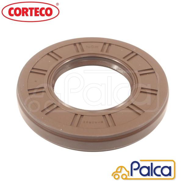 ●　対象純正部品番号　●(9495018)●　参考適合車種　●ボルボ / VOLVOS40I (644)S40II (544)S60I (384)S70 (874)S80I (184)V40I (645)V50 (545)V70I (875...