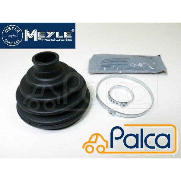 ●　対象純正部品番号　●(60556609)(60805116)●　参考適合車種　●ALFA ROMEO145  9301.9JTD146  9301.9JTD155  1672.0 16V , 2.5TD , 2.5V6156  9321...