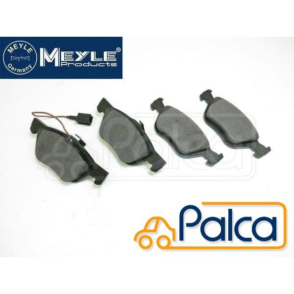 ●　対象純正部品番号　●(77362229)(77362231)(9948845)(77362193)(9948476)(9951217)(71772214)(71753039)●　参考適合車種　●ALFA ROMEO147  9371.6...