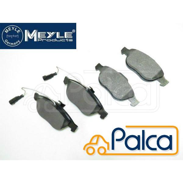 ●　対象純正部品番号　●(77362225)(9951226)(9948887)(77362225)●　参考適合車種　●ALFA ROMEO147  937  1.6156  932  1.6 1.8 1.9JTDLANCIAリブラ　839...