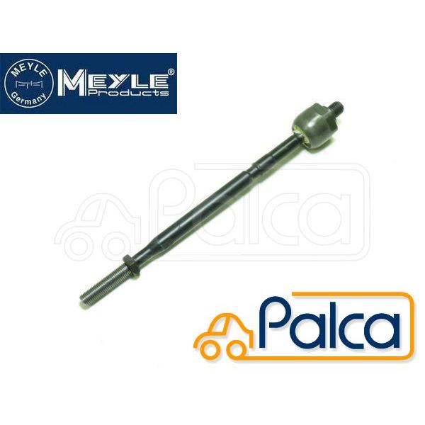 Length [mm] : 283 mmThread Measurement 1 : M14x1,5Thread Measurement 2 : M12x1,5●　対象純正部品番号　●(9944452)●　参考適合車種　●アルファロメオ /...