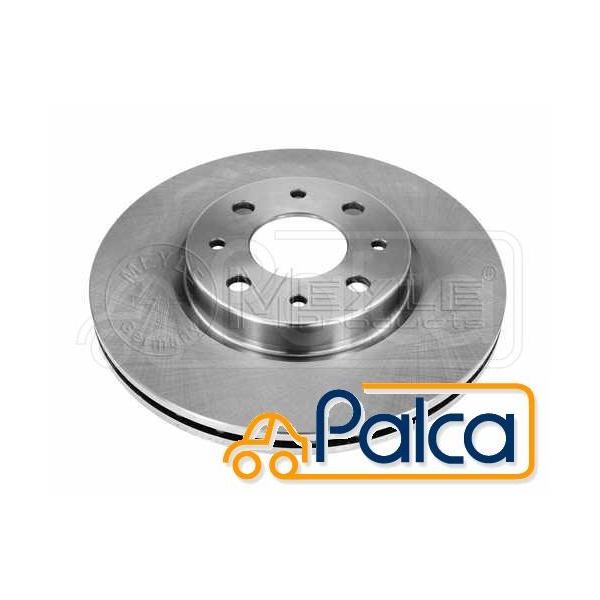 ★サイズ　直径： 257.5 mm厚み： 20 mm内径： 59 mm高さ： 40.5mm●　対象純正部品番号　●ALFA ROMEO(0060806137)(0060811266)(46423415)(60806137)(60810076...