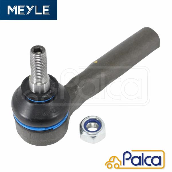 Length [mm]  111 Thread Measurement 1  M10x1.25  Thread Measurement 2  M14x1,5  ●　対象純正部品番号　●(9947926)(9947720)(9950775)●...