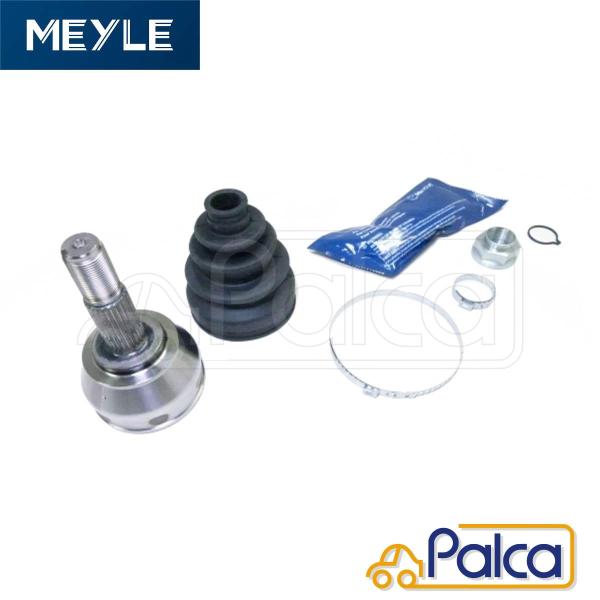 外径  90MM歯　25長さ　143MM●　対象純正部品番号　●(60815370)(46307398)(46307241)●　参考適合車種　●ALFA ROMEO145 930 MT2.0147 937 MT1.6TS 2.0TS156 ...