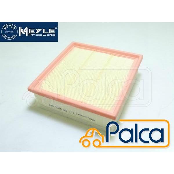 ●　対象純正部品番号　●(55184249)(51830174)(51796537)(93188725)(55557184)(93188723)(5835930)(5834043)●　参考適合車種　●ALFA ROMEOミト　955  1....