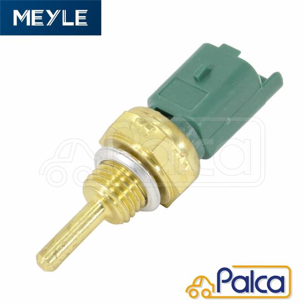 2ピン緑●　対象純正部品番号　●(55188058)(46799926)(71736835)(60816458)(46554621)(77363457)●　参考適合車種　●アルファロメオ1471.6TSフィアットプント　1881.2ランチア...