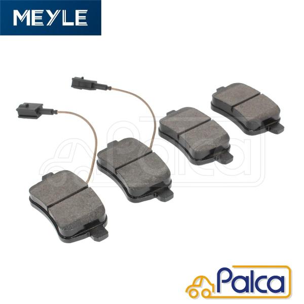 ●　対象純正部品番号　●(71770092)(77365357)●　参考適合車種　●アルファロメオ / ALFA ROMEOジュリエッタ (940)1.4TB リアローター直径264mm車両