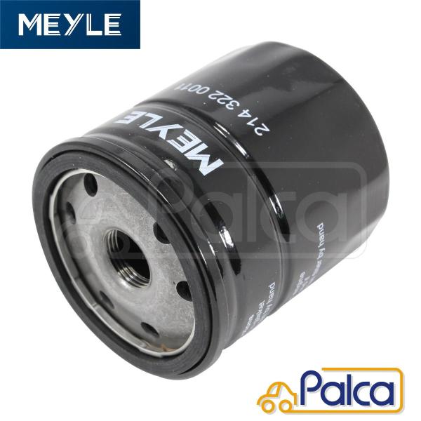 外径　76.5MM高さ　86.5MMM20X1.5●　対象純正部品番号　●(55242758)(9809532380)(6000633313)●　参考適合車種　●アルファロメオジュリエッタ　9401.4TBミト1.4マルチエアフィアット50...