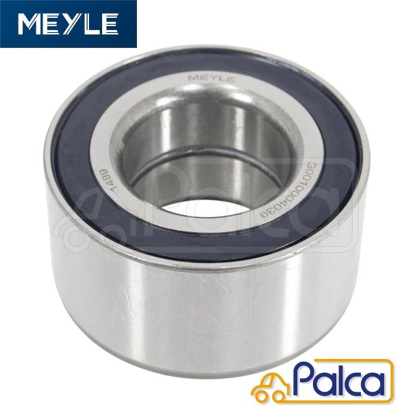 内径　37mm直径  72mm高さ  37mm●　対象純正部品番号　●(46441924)(46529970)(46773661)(51754191)(60811546)(46423869)(46441924)(46474537)(4652...