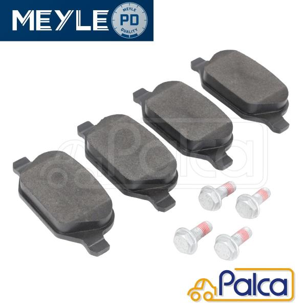 ●　対象純正部品番号　●(9949332)(77364839)(9951222)(77362675)(77363341)(77362276)(77362275)(77364567)(9948338)(71770991)(77365786)●...