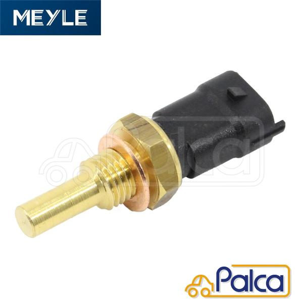 2ピン黒●　対象純正部品番号　●(55353809)(55203964)(71746355)(93191653)(12992783)(68122824AA)(K68122824AA)●　参考適合車種　●アルファロメオ4C 9601.8ジュリ...