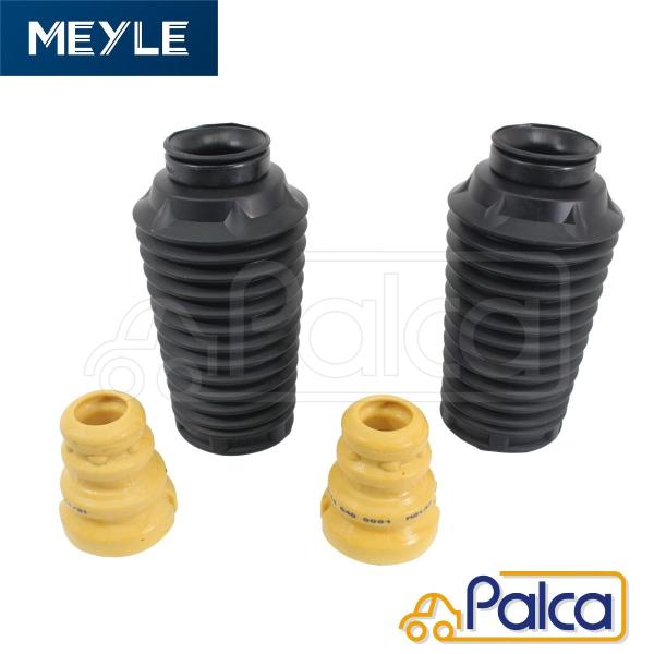 ●　対象純正部品番号　●(50520826)●　参考適合車種　●アルファロメオ / ALFA ROMEOジュリエッタ (940)1.4TB1.8スタンダードサスペンション用