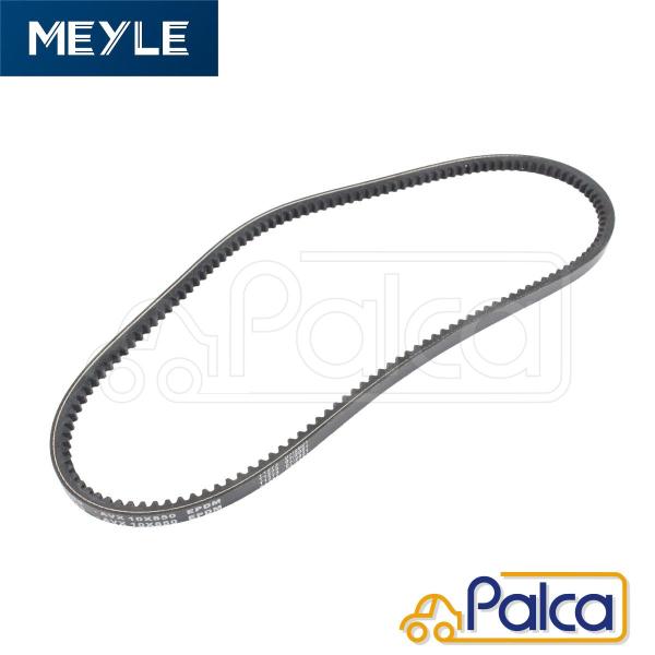 ファンベルト/Vベルト長さ [mm]:850幅 [mm]:10●　対象純正部品番号　●AUDI(055903127G)(055903137G)(6120303301)VW(055903137C)BMW(07119990150)(123112...