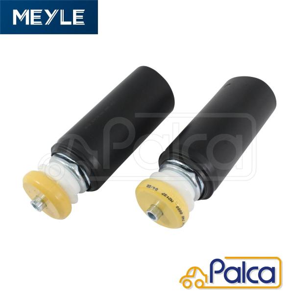 ●　対象純正部品番号　●(50520206)(50520153)●　参考適合車種　●ALFA ROMEOジュリエッタ (940)1.4TB1.8TBi