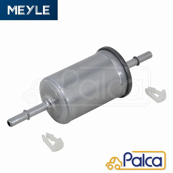 ●　対象純正部品番号　●(XR81775)(3964918)(F89Z9155A)(F89E9155AA)●　参考適合車種　●JAGURSタイプ　CCXXF  X250FORDフォーカス　DAW DBW DFW DNWトランジット コネクト...