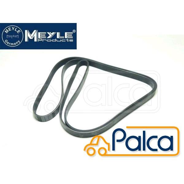 ●　対象純正部品番号　●(C2S24900)(T2R10142)(0119973092)(0109978492)(0099975892)(0089971092)(1139970092)(077903137E)(077903137D)(077...