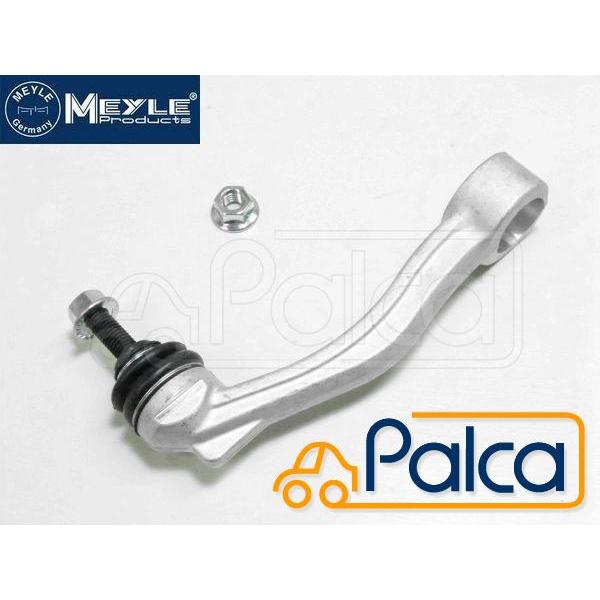 ●　対象純正部品番号　●(C2C18573)(C2D24220)(C2C39468)(C2C10793)(XR822199)●　参考適合車種　●JAGUARXJ X350,X358XF X250