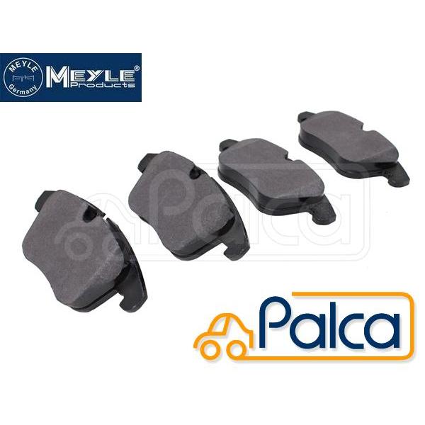 ●　対象純正部品番号　●(C2C39929)(C2C35612)(C2C27290)(C2C42014)(T4N13433)●　参考適合車種　●ジャガーSタイプ/S-TYPEXF  X250XJ  X350XK  X150