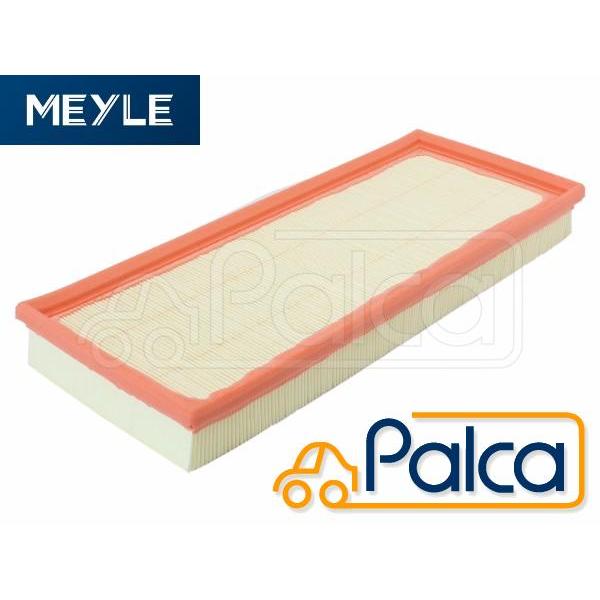 エアクリーナーエレメント高さ　41.5MM幅　156MM長さ　380MM●　対象純正部品番号　●(C2S11215)(1X439601AA)(C2S51377)●　参考適合車種　●ジャガーXタイプ/X-TYPE2.5V6 3.0V6