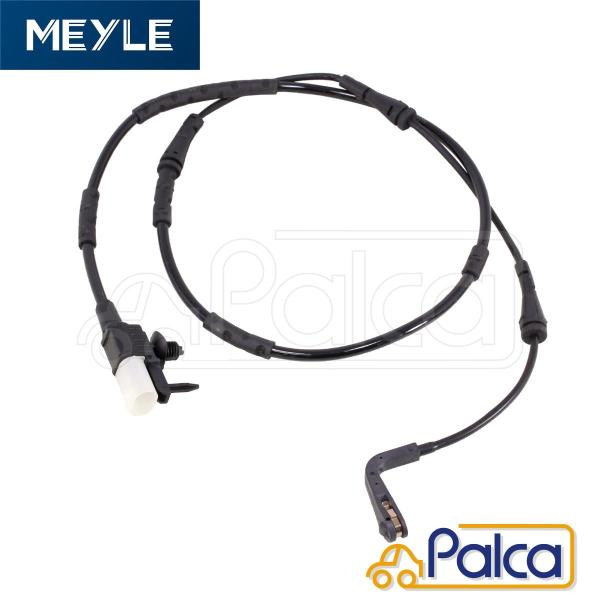 長さ　1015MM●　対象純正部品番号　●(T4A3216)(LR090709)●　参考適合車種　●ジャガーF-PACE,Fペース  X7612.0 3.0 2.0Dランドローバーレンジローバーヴェラール2.0 3.0 2.0D