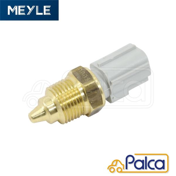 コネクタカラー:グレー●　対象純正部品番号　●(LRA1600AA)(AJ810031)(LRA1600AA)(XR832403)(XR858700)(LR018397)(LR065234)(4337456)(F5AF12A648AA)(F...