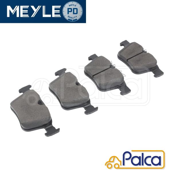 ●　対象純正部品番号　●(31445621)(31445622)(31471265)(31471266)(32233035)(32287447)(32287446)(22141)●　参考適合車種　●ボルボ / VOLVOS60III (22...